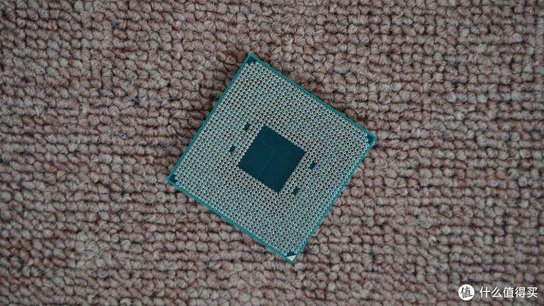 等等党的大杀器，用AMD 5600G打造一台尚能战五年的主机_CPU_什么值得买