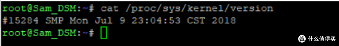 解决黑群晖“指定的页面不存在”故障_软件应用_什么值得买