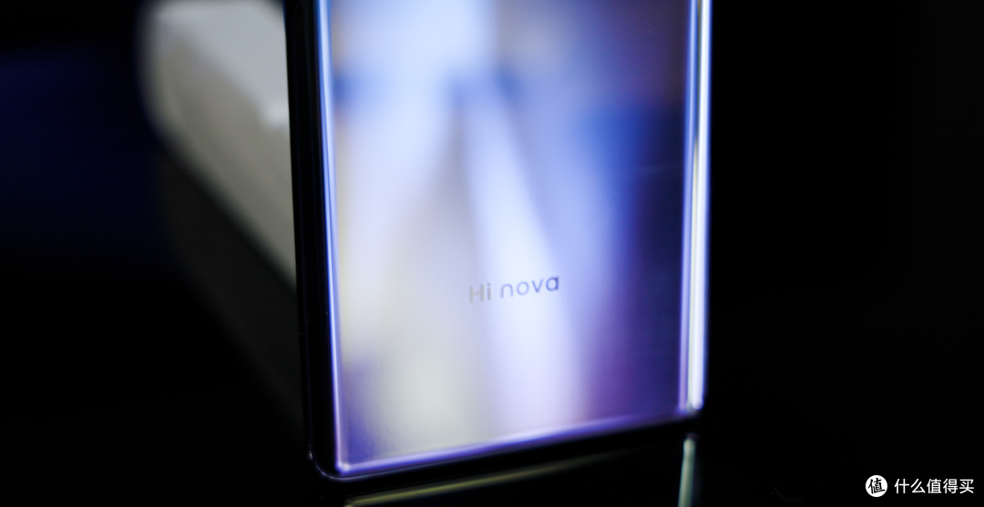 Hi nova9 Pro怎么样 Hi nova9 Pro评测_什么值得买