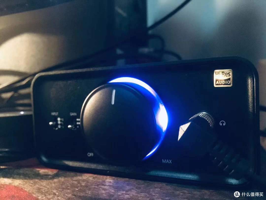 Sony A45真鸡肋？千金难买跟我配_耳机放大器_什么值得买