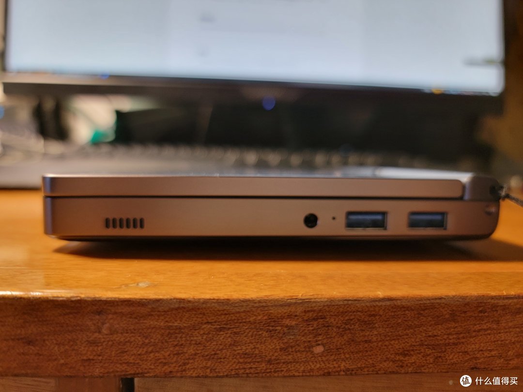 GPD Pocket3怎么样 GPD Pocket3好吗_什么值得买