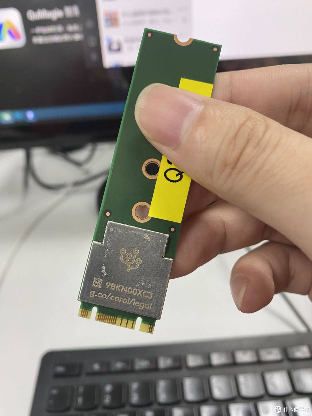 威联通TS-264C小钢炮怎么样 威联通TS-264C小钢炮评测_什么值得买