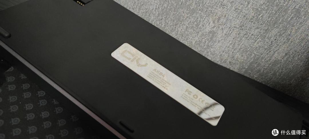 CIY TES84怎么样 CIY TES84开箱_什么值得买