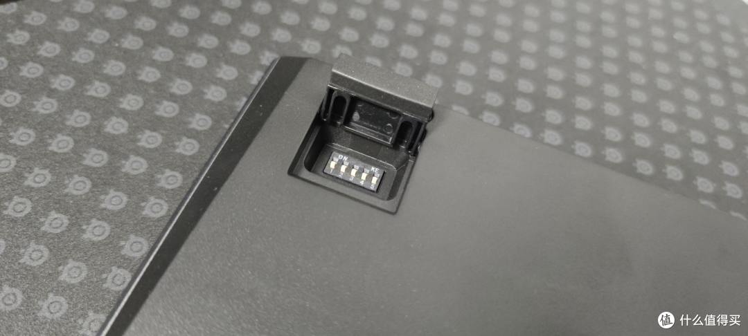 CIY TES84怎么样 CIY TES84开箱_什么值得买