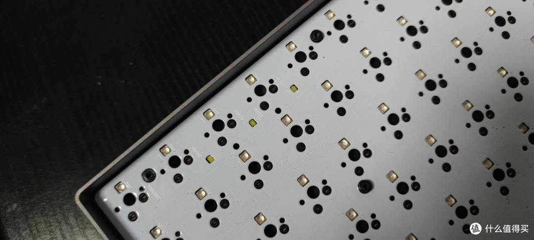 CIY TES84怎么样 CIY TES84开箱_什么值得买