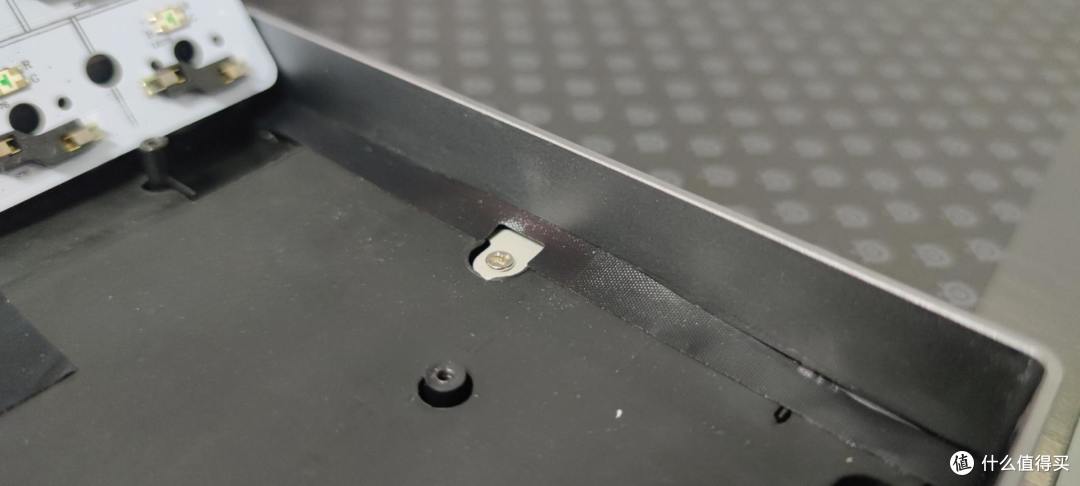 CIY TES84怎么样 CIY TES84开箱_什么值得买