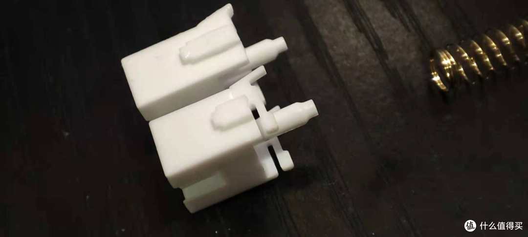 CIY TES84怎么样 CIY TES84开箱_什么值得买