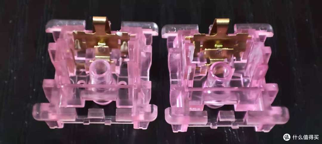 CIY TES84怎么样 CIY TES84开箱_什么值得买