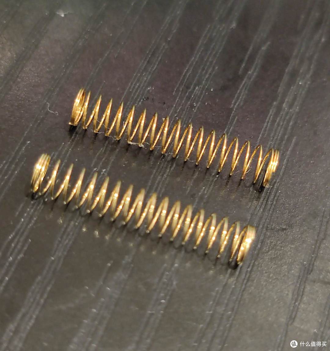 CIY TES84怎么样 CIY TES84开箱_什么值得买