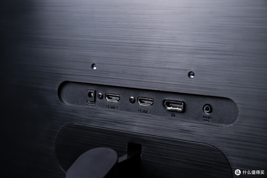 飞利浦272M8 144Hz显示器 电竞显示器 _显示器_什么值得买