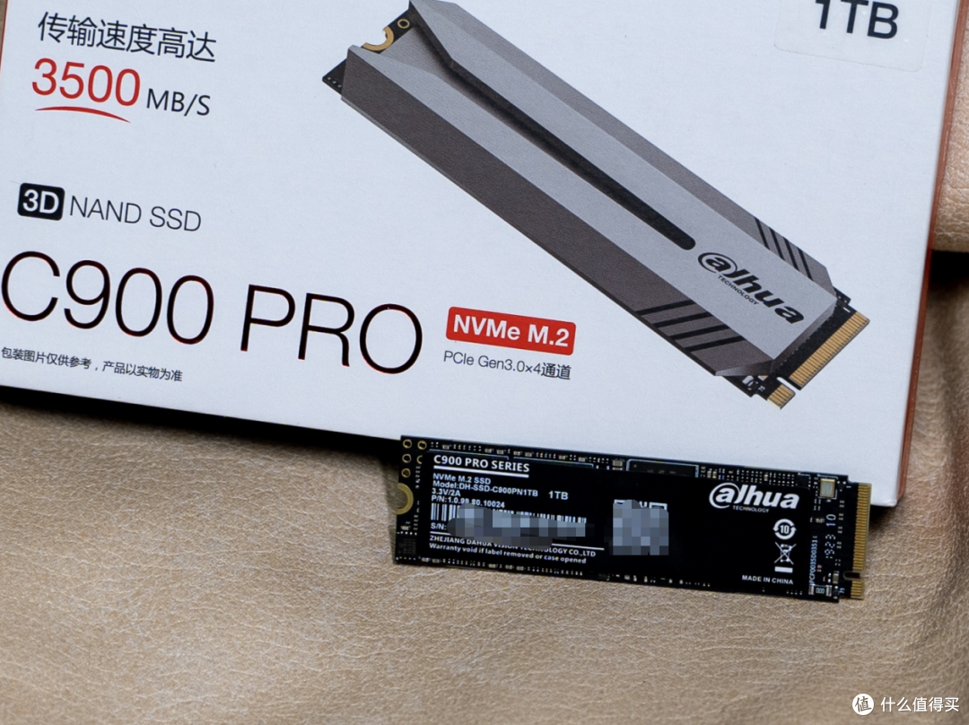 性能是真香了，英特尔i5 12400首发测评_CPU_什么值得买