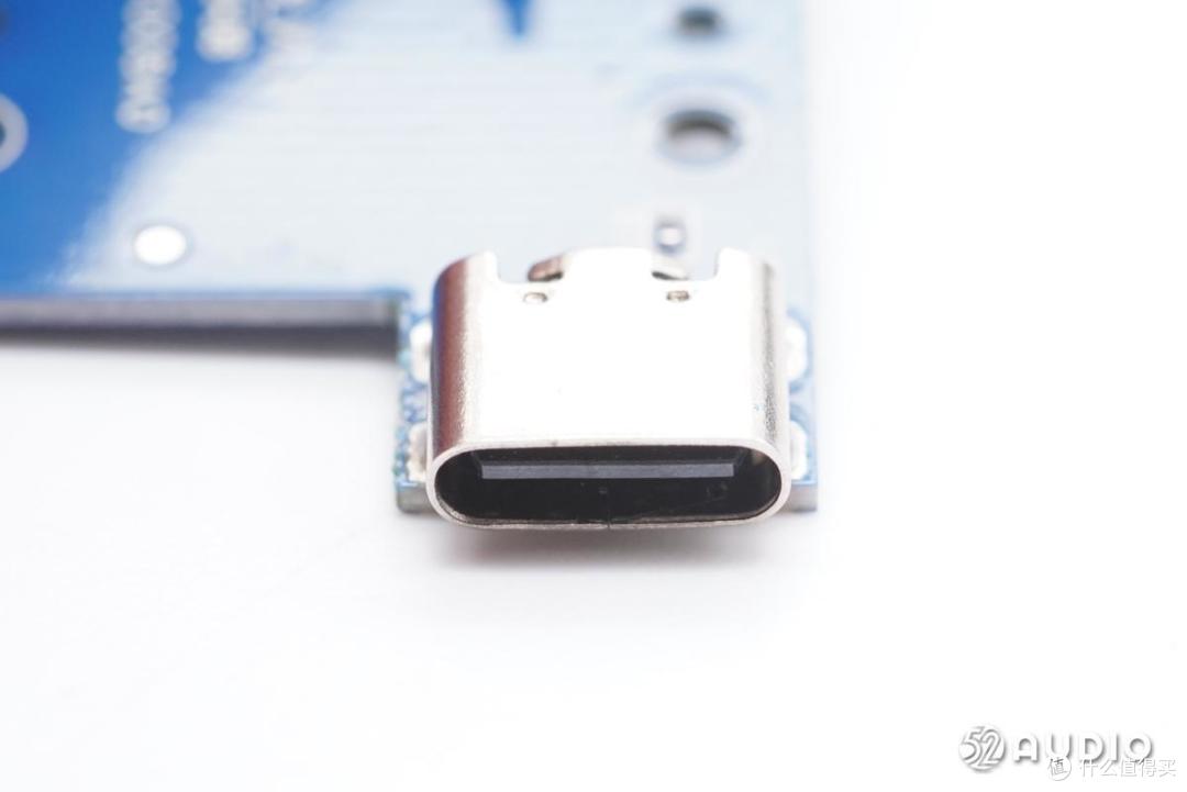 耳夹式设计，开放式听音体验，夏新S19 TWS蓝牙耳机拆解报告_蓝牙耳机_什么值得买