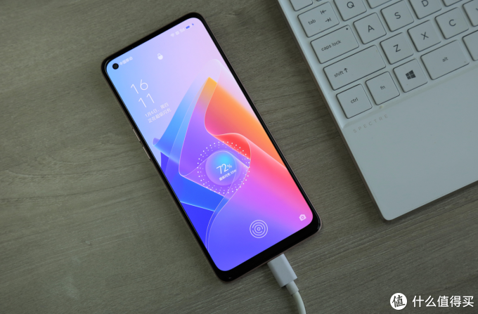 OPPO A96怎么样 OPPO A96评测 值不值得买_什么值得买