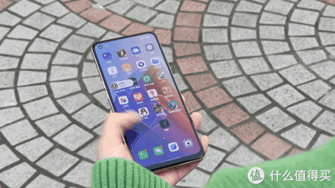 OPPO A96怎么样 OPPO A96评测 值不值得买_什么值得买