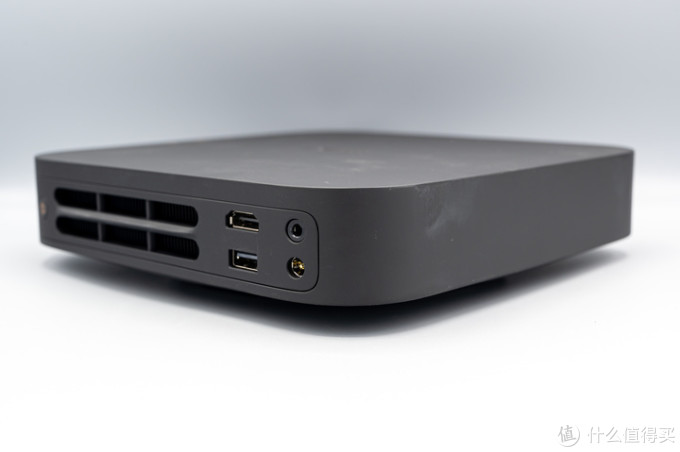 极米New Z6X投影仪怎么样_什么值得买