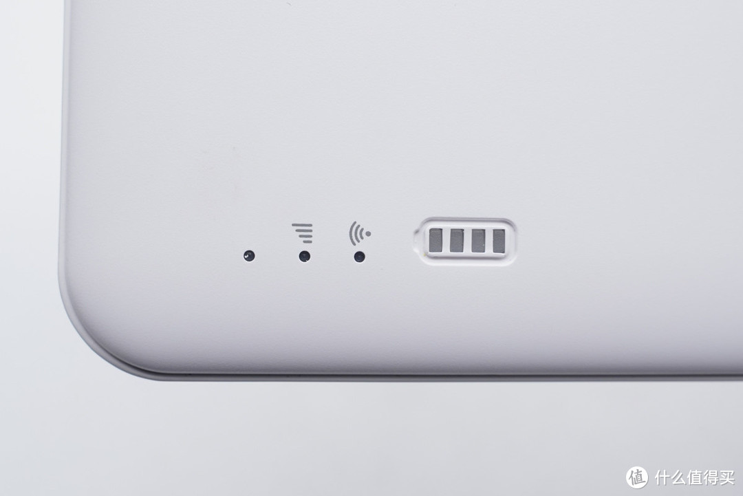 拆解报告：新讯4G无线数据终端WF2-2_网络设备_什么值得买