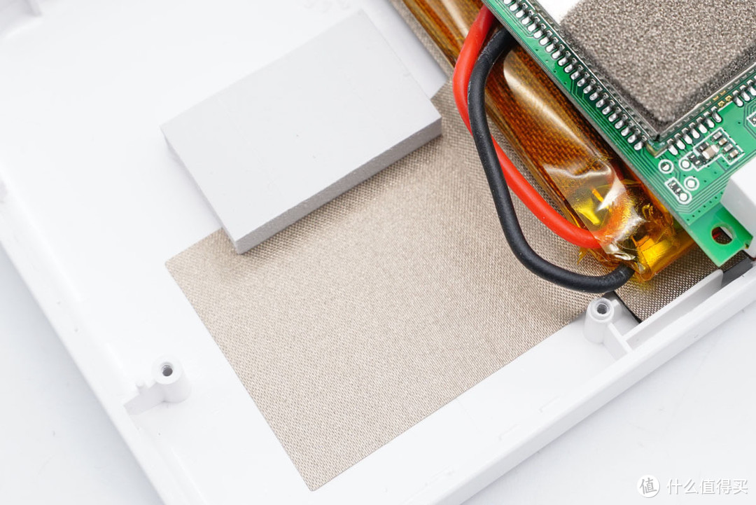 拆解报告：新讯4G无线数据终端WF2-2_网络设备_什么值得买