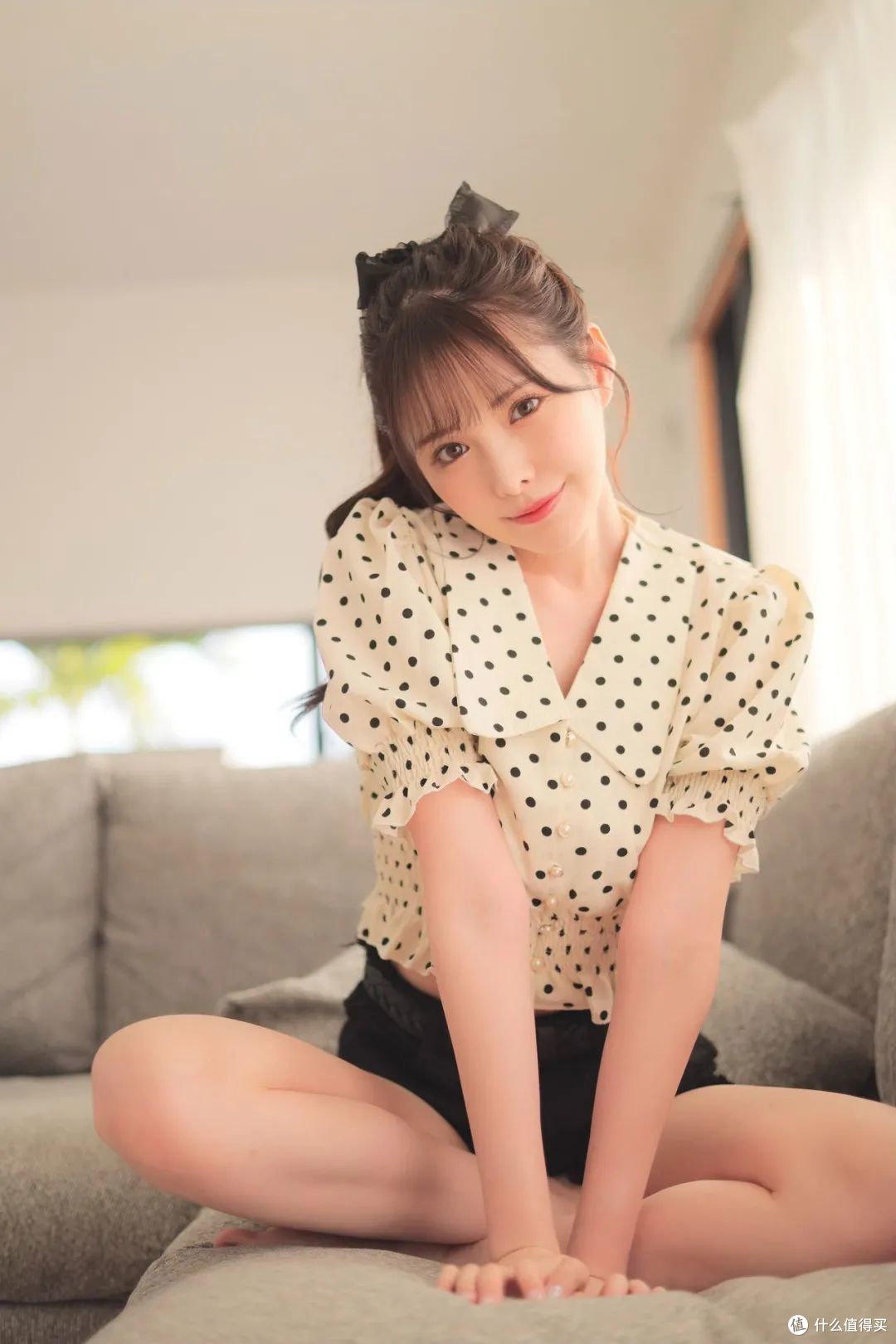 NPG 极上名器-K04 | 时隔三年，再铸极上_成人用品_什么值得买