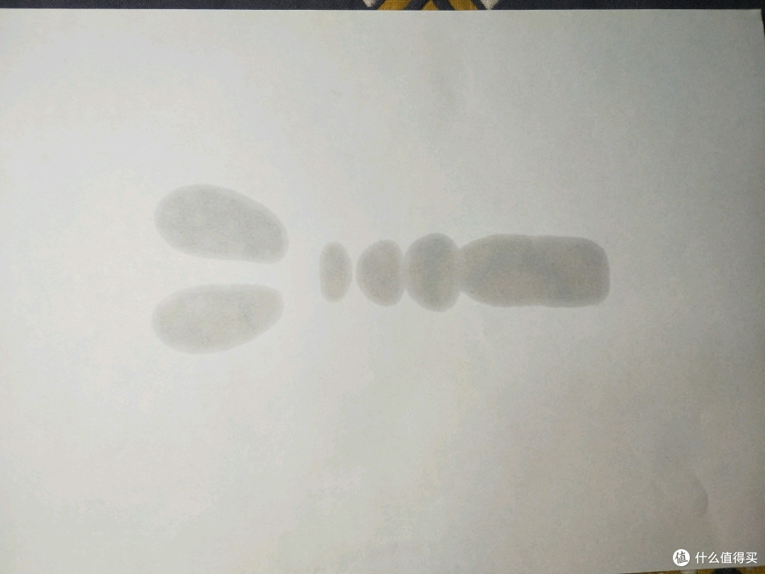 【NPG K04测评】重铸k系荣光，吾辈义不容辞。_飞机杯_什么值得买