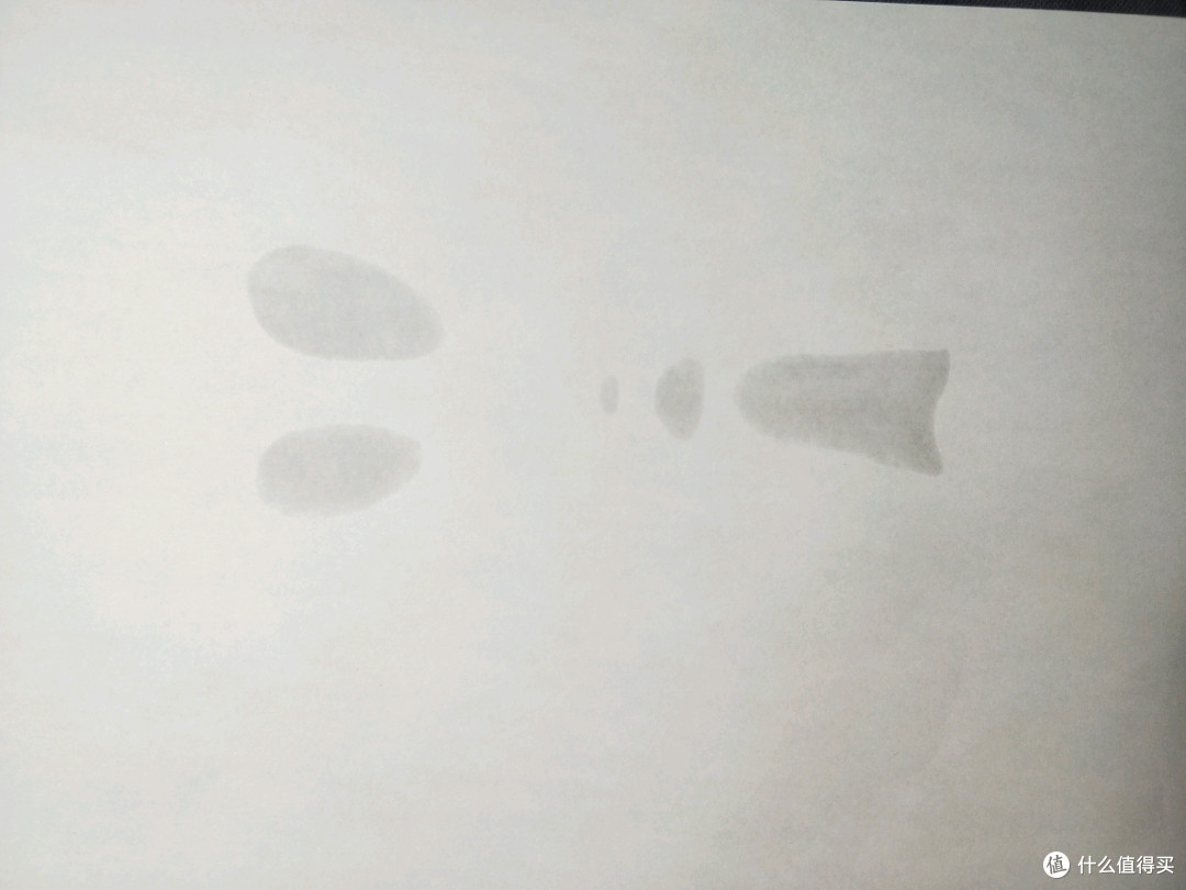 【NPG K04测评】重铸k系荣光，吾辈义不容辞。_飞机杯_什么值得买