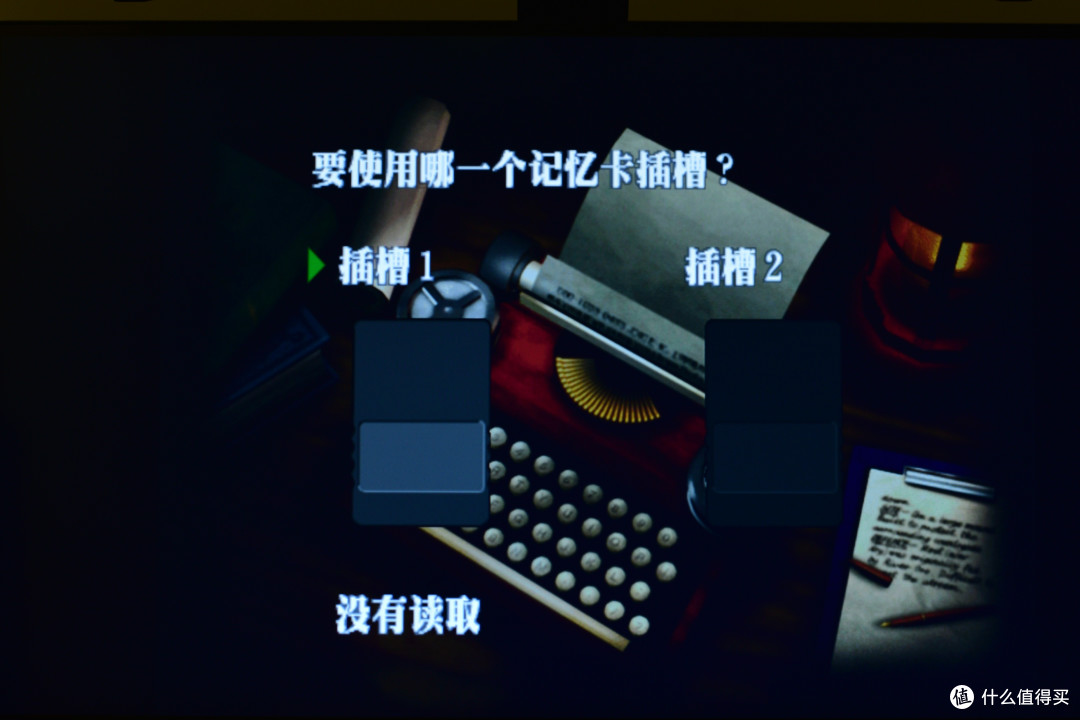 高性价比视频转换器GBSC体验，让PS2也能在现代的显示器上清晰游玩_游戏机_什么值得买