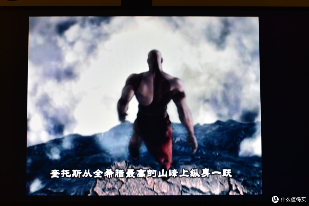 高性价比视频转换器GBSC体验，让PS2也能在现代的显示器上清晰游玩_游戏机_什么值得买