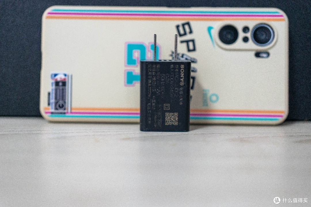 索尼fe40 2.5g入手体验_摄影摄像_什么值得买