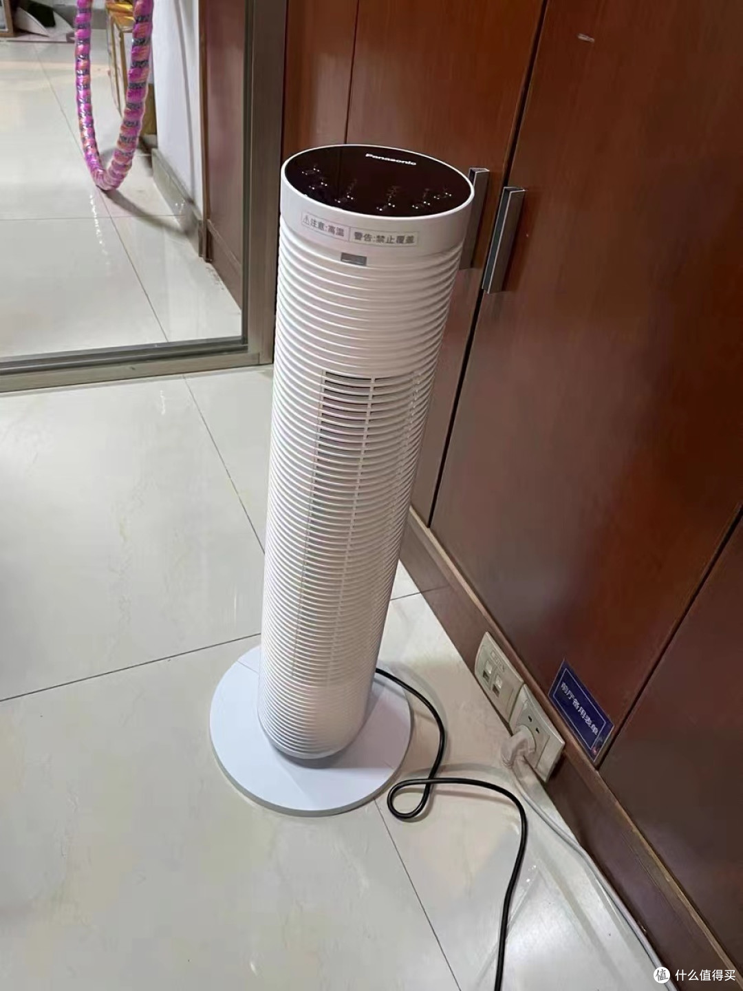 新年到，新品到。听说COLMO洗碗机G53可以吊打G33_洗碗机_什么值得买