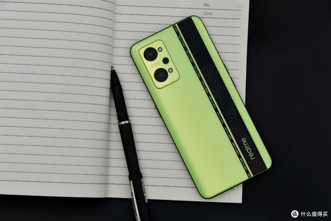 5000mAh+三星E4屏+骁龙870，跌至1699元，65W闪充旗舰加速离场_手机_什么值得买