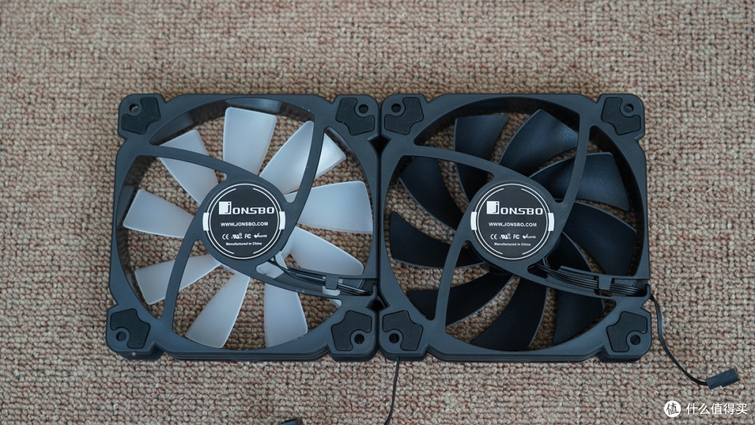 APU优化指南之教你进一步压榨5700G的潜能，做一个无视显卡涨价的等等党_电脑配件_什么值得买