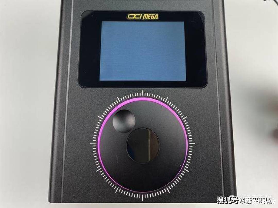 IXI mega M8 plus声卡怎么样？M8声卡使用教程_声卡_什么值得买