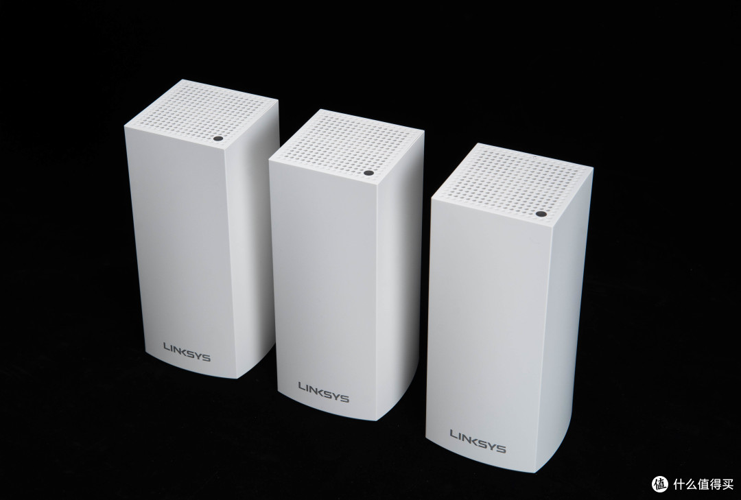 WiFi信号随处有！网线插口遍地是！从构思到实测！我的装修网络布线记录_路由器_什么值得买