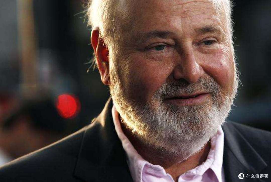 下饭必备经典美剧推荐：美剧小白入坑必看！_其他文化娱乐_什么值得买