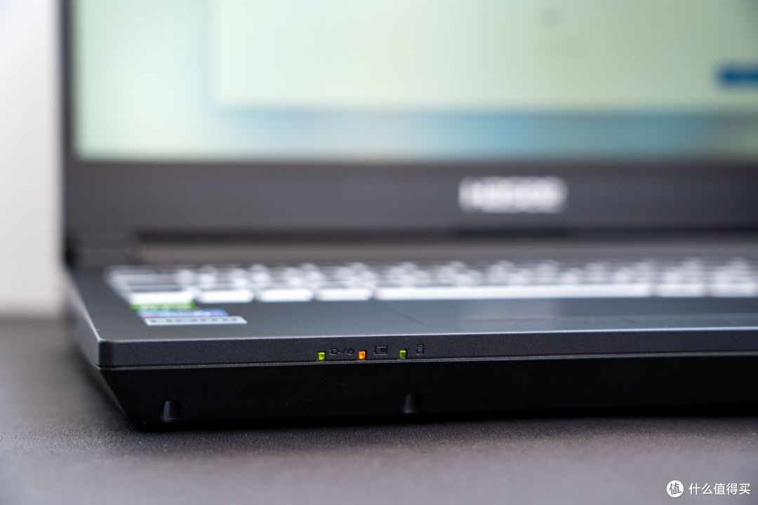 12代i5配满血RTX3070，战神ZX9-DA5DP表现如何？详细体验来了_游戏本_什么值得买