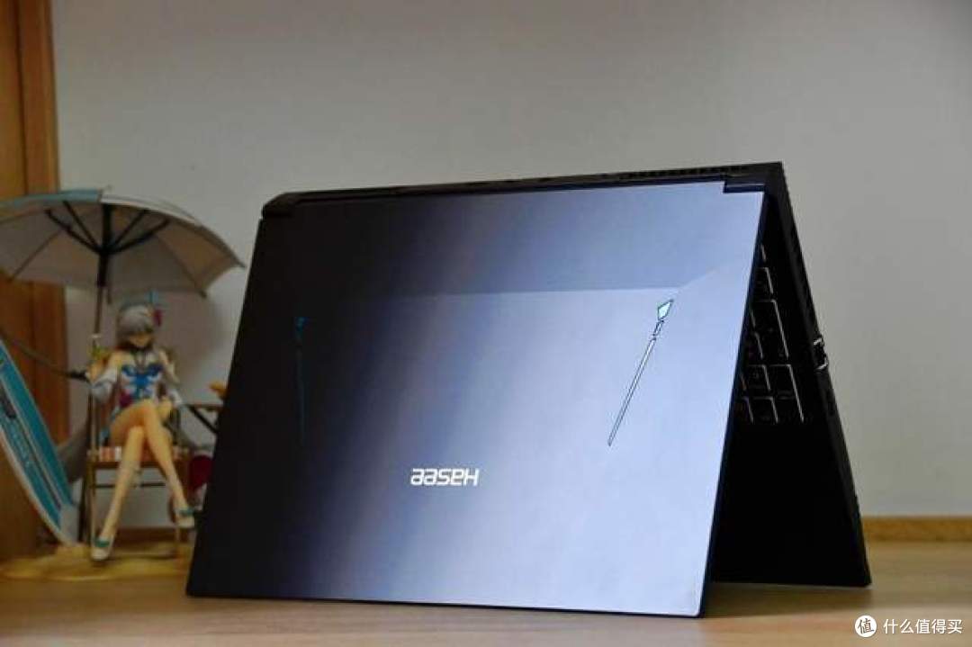 48小时极限测试，神舟战神Z8-DA7NP系列真有传说中的那么香？_笔记本电脑_什么值得买