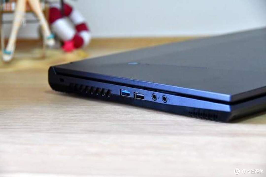 48小时极限测试，神舟战神Z8-DA7NP系列真有传说中的那么香？_笔记本电脑_什么值得买