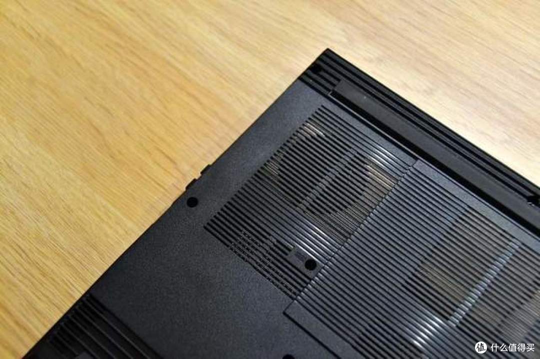 48小时极限测试，神舟战神Z8-DA7NP系列真有传说中的那么香？_笔记本电脑_什么值得买