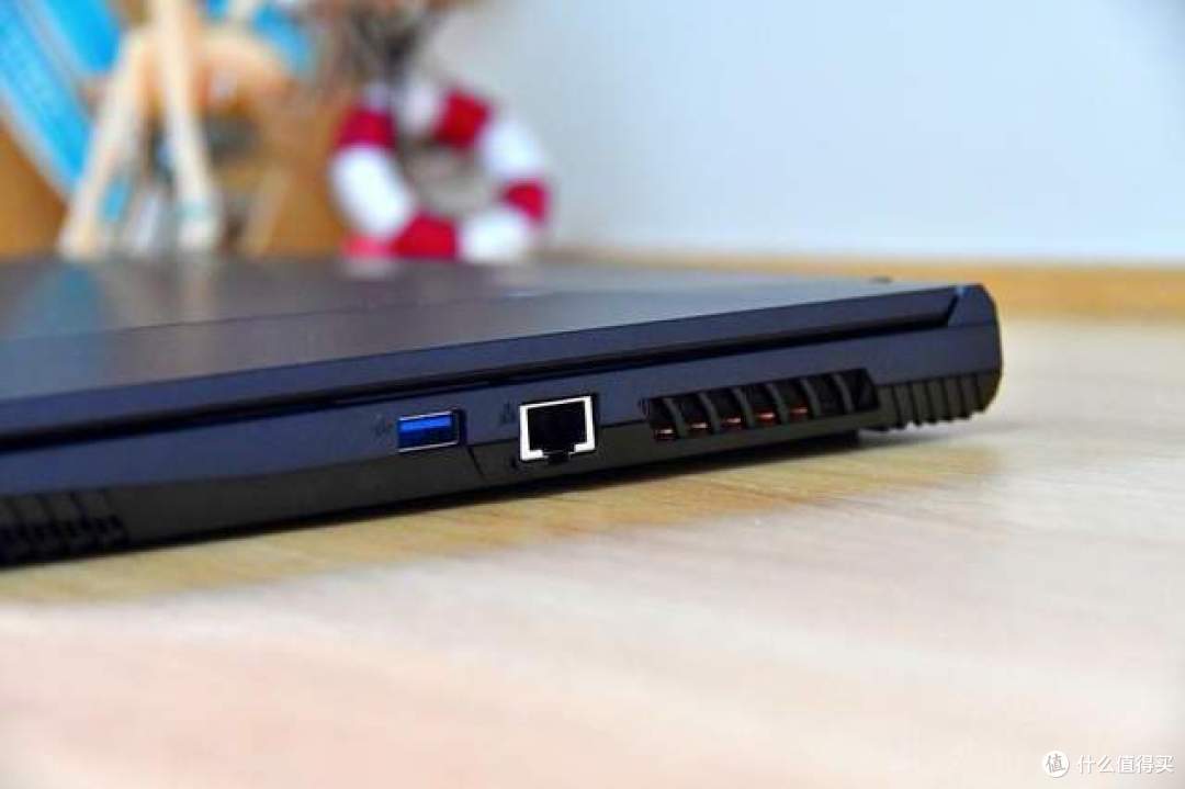 48小时极限测试，神舟战神Z8-DA7NP系列真有传说中的那么香？_笔记本电脑_什么值得买