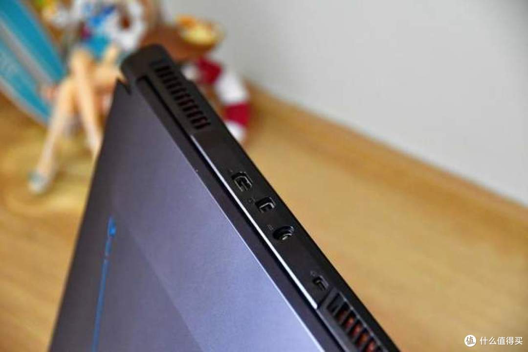 48小时极限测试，神舟战神Z8-DA7NP系列真有传说中的那么香？_笔记本电脑_什么值得买