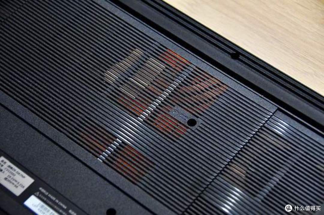 48小时极限测试，神舟战神Z8-DA7NP系列真有传说中的那么香？_笔记本电脑_什么值得买