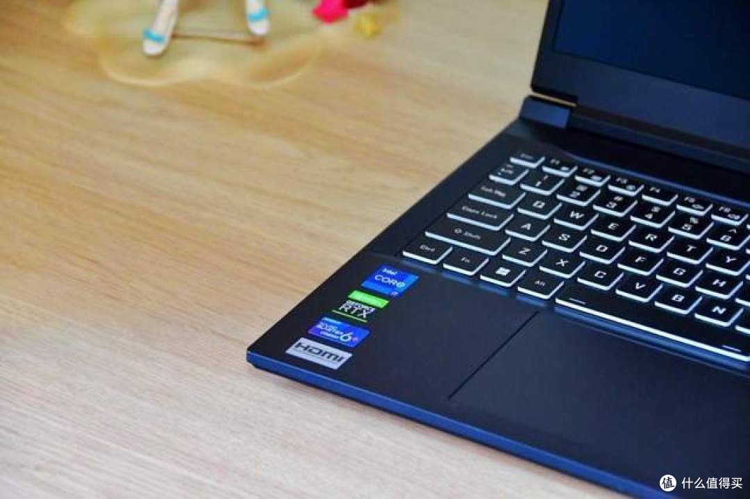 48小时极限测试，神舟战神Z8-DA7NP系列真有传说中的那么香？_笔记本电脑_什么值得买