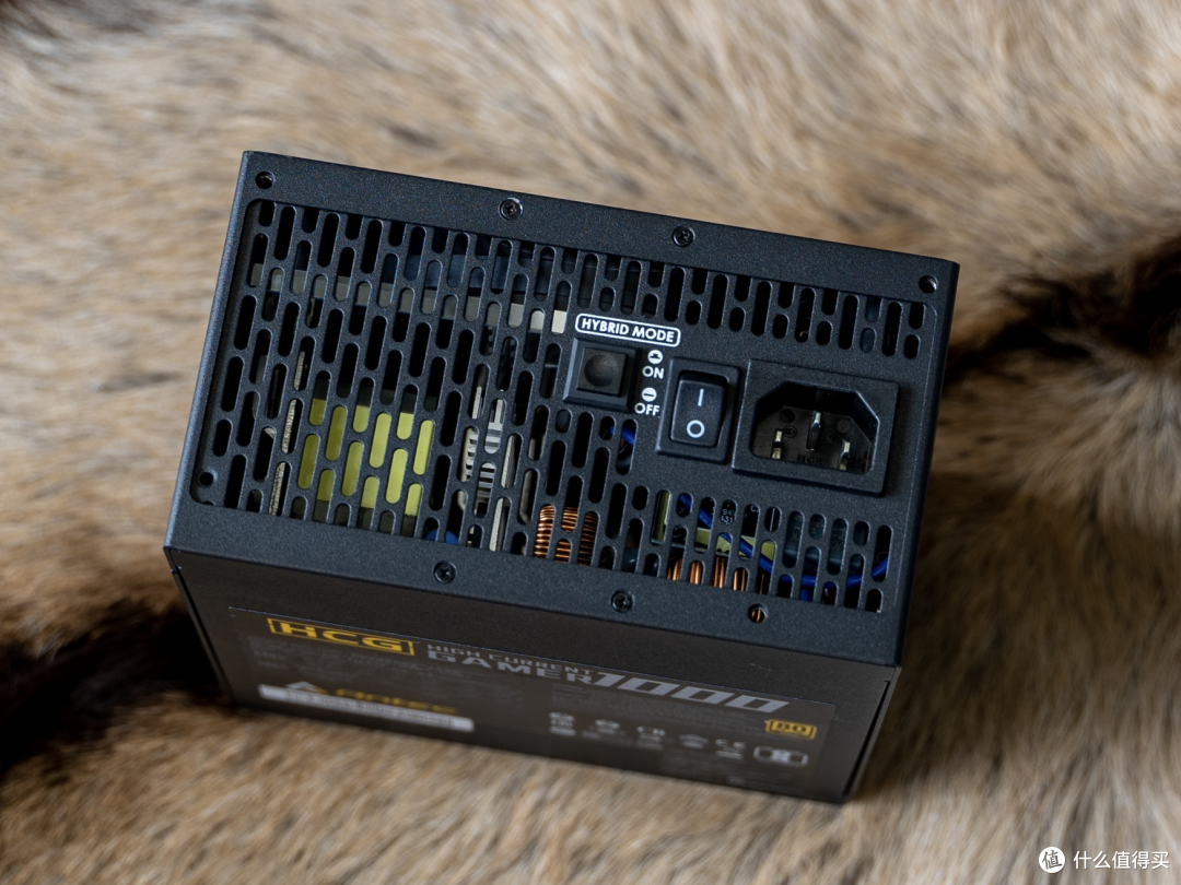 轻松Get最强单核，12600KF全核超频教程_CPU_什么值得买