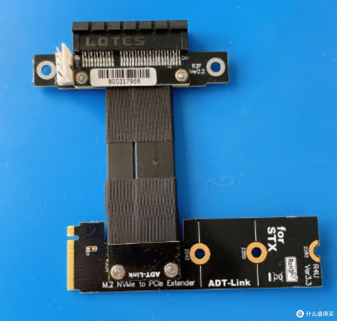 家用AIO（软路由+HTPC+NAS=All In One）压缩成本的升级方案，挤一挤还是能挤出来的！_NAS存储_什么值得买