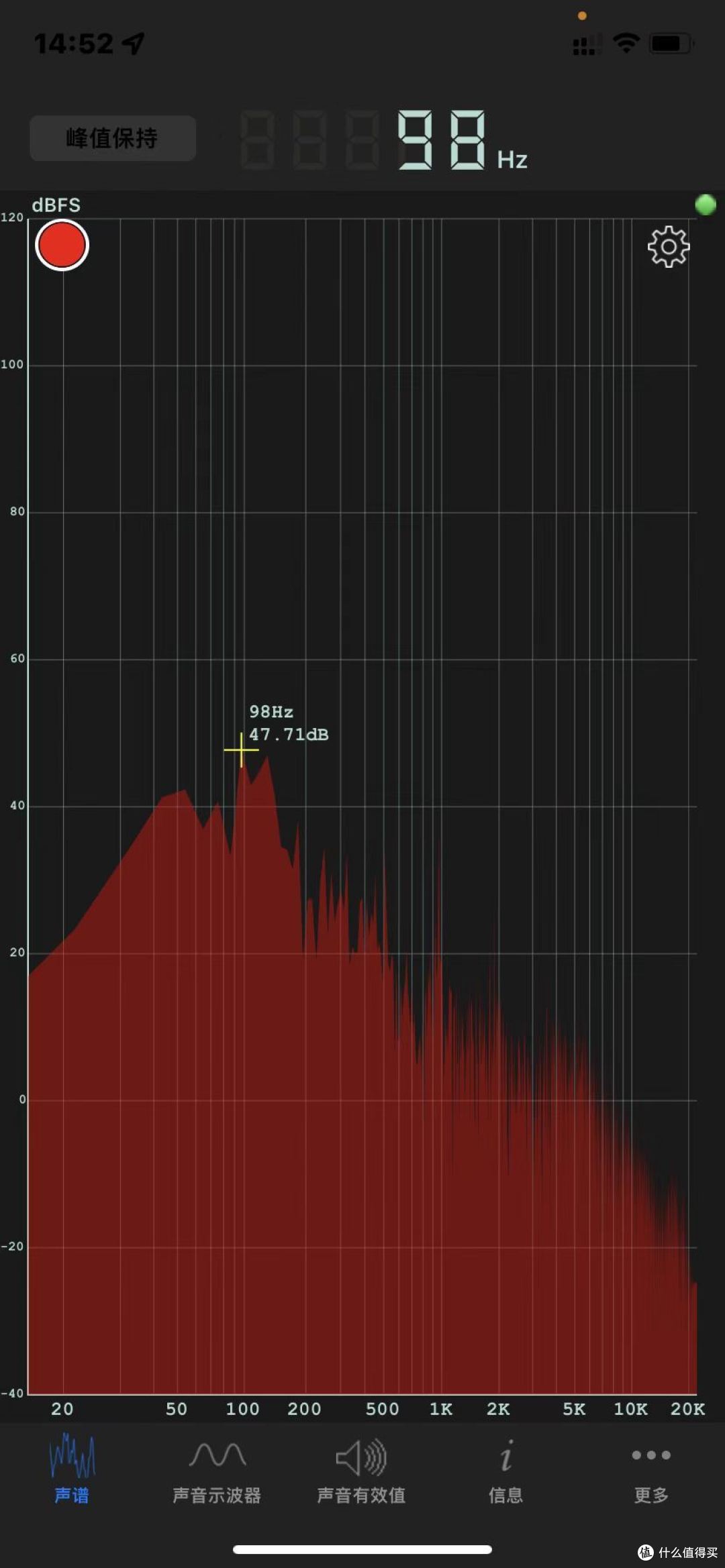 索尼磁带随身听walkman调节磁带播放速度的方法：带速调节方法（调节RV601）_随身播放器_什么值得买