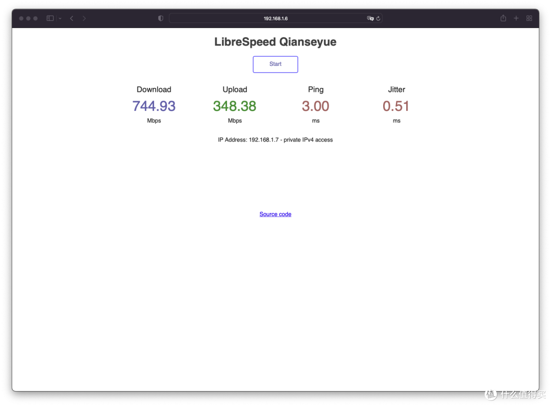 Wi-Fi 6E Mesh组网指南：Orbi RBKE963简测兼Intel AX210 vs AMD RZ608性能对比_路由器_什么值得买