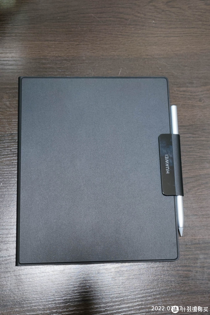 MatePad Paper评测 MatePad Paper值得买吗_什么值得买