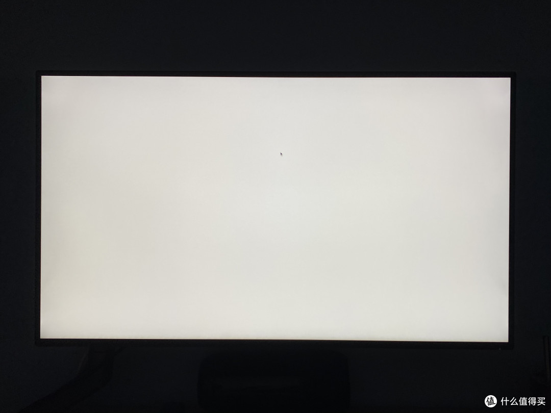 我的第一台4K显示器，飞利浦279P1FR初体验_显示器_什么值得买