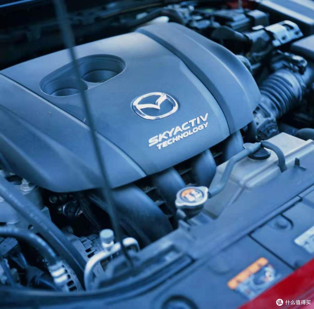 2000元就能捡漏的顶级双反：玛米亚C330_相机_什么值得买