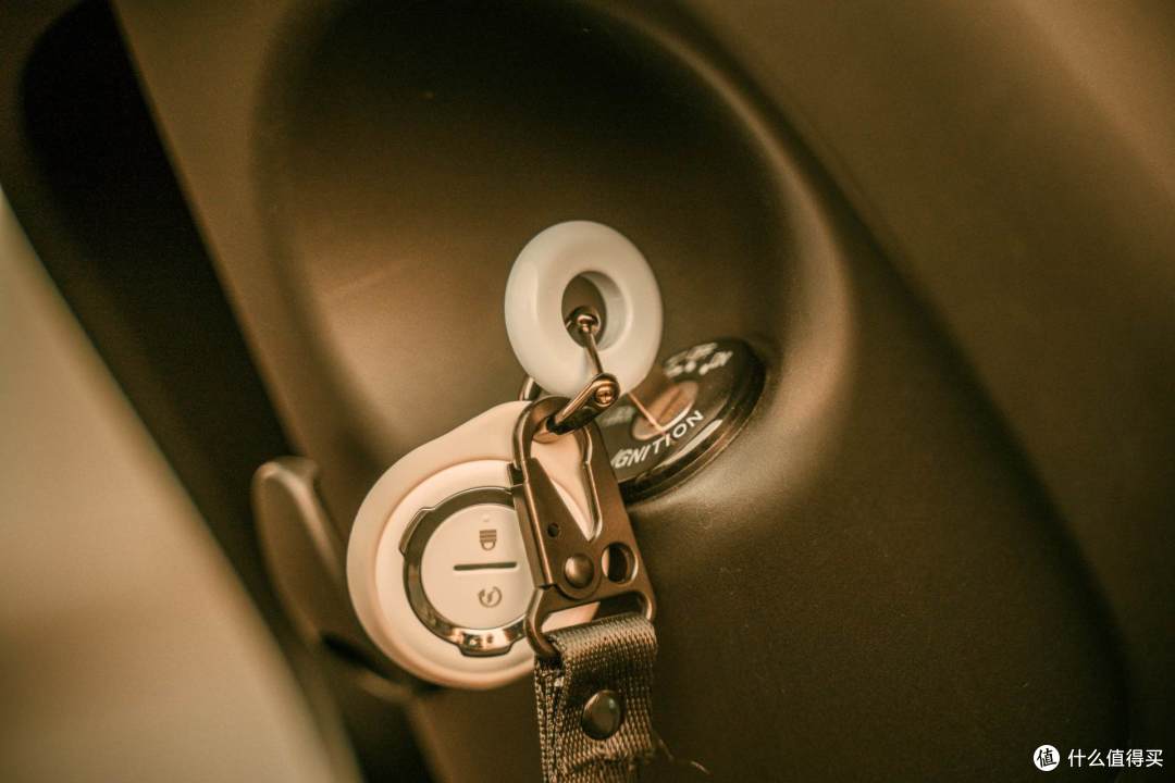 近2.1W电动车，体验如何？九号E200P MK2测评_电动车_什么值得买