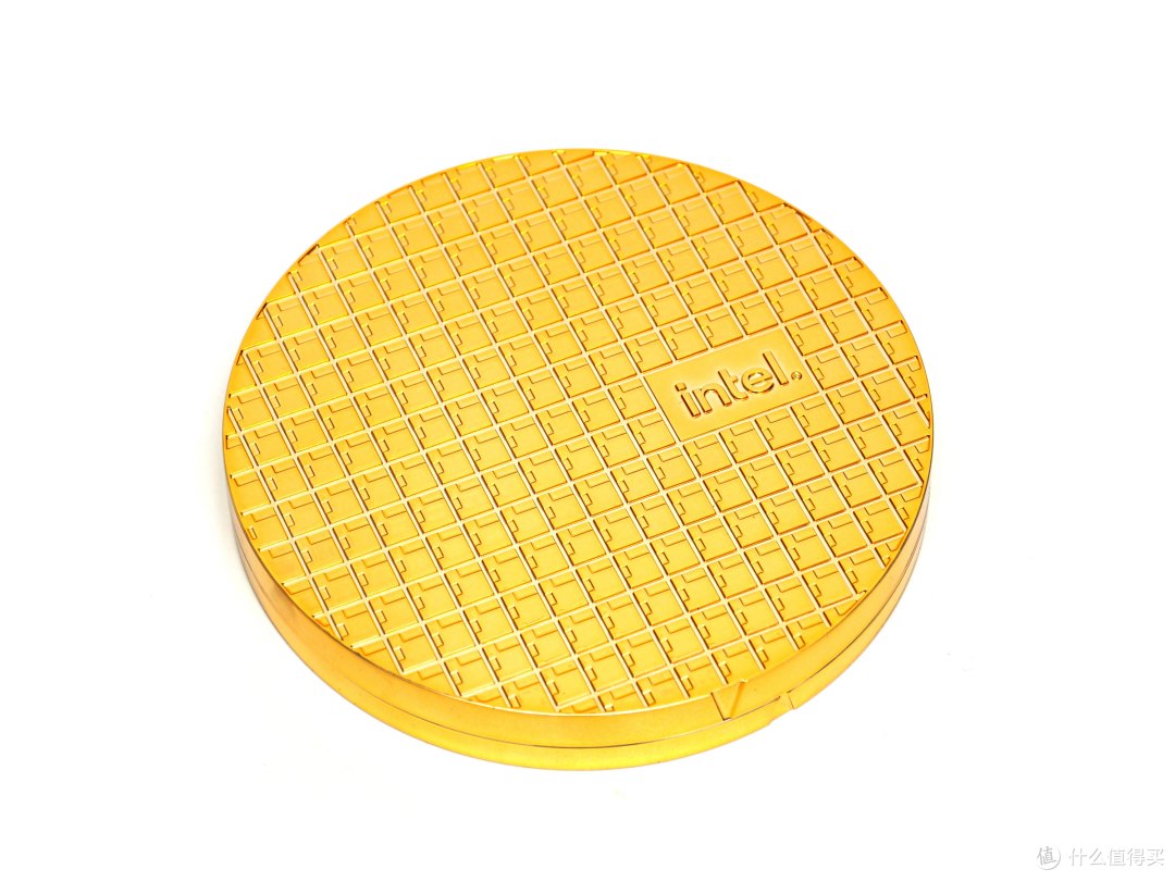 4万神机测神U：Intel Core i9 12900KS 首发评测——史上最高默认频率的零售CPU，从巅峰到巅峰！_电脑电源_什么值得买